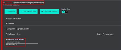 Genesys Cloud Main Genesys