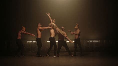 Hot Girls Wanted Turned On Tv Serie 2015 2017 Moviezine