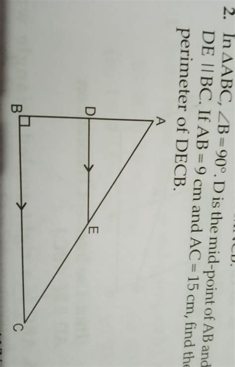 Please Answer This Question Brainly In
