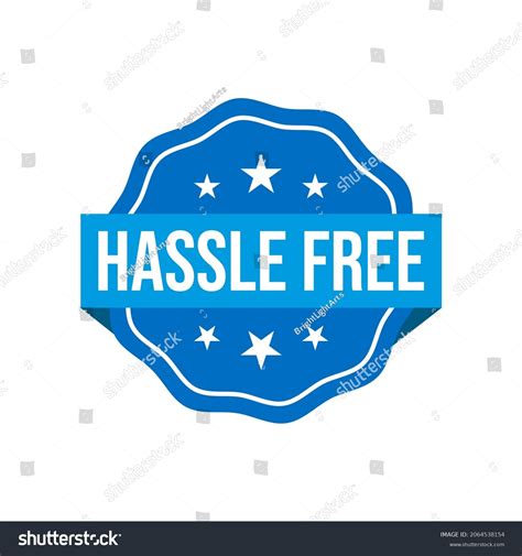 232 Hassle Free Business Images Stock Photos Vectors Shutterstock