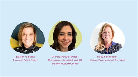Loss Of Sex Drive Causes Symptoms And Solutions My Menopause Centre