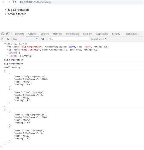 Javascript Ajax通信（javascriptとjquery） Javascript Qiita