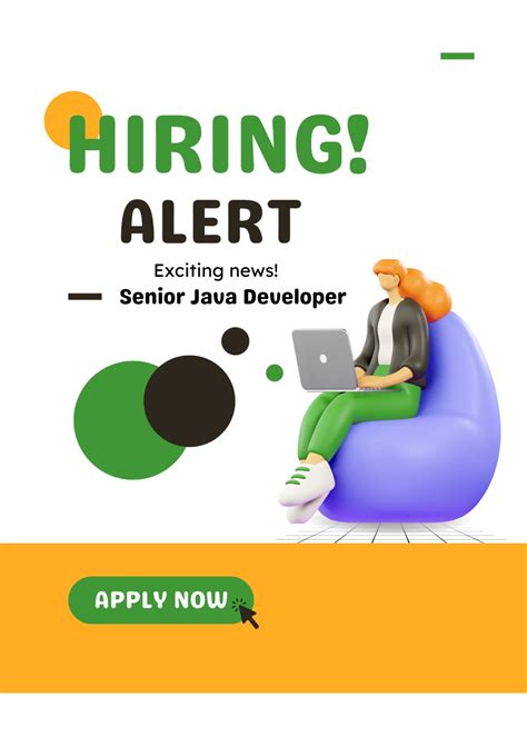 Namrata Kashyap On Linkedin Hiring Javadeveloper Backenddeveloper Remotejob Seniordeveloper