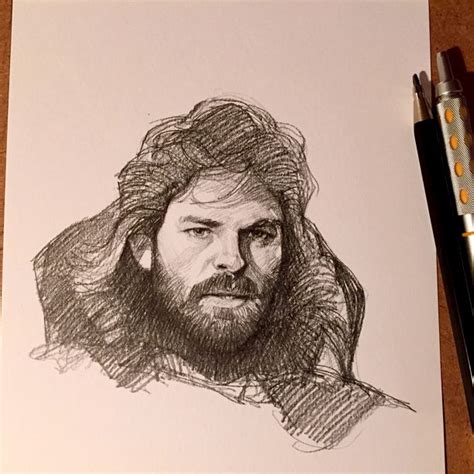 Sketches Male Sketch Art Drawings Art Background Kunst Performing