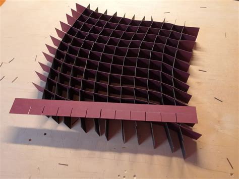 Diy Wortuhr Mit Arduino Und Neopixel Think Ev