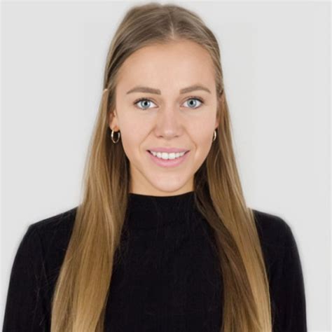 Erin Web Development Tutor 35 H