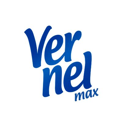 Vernel Türkiye