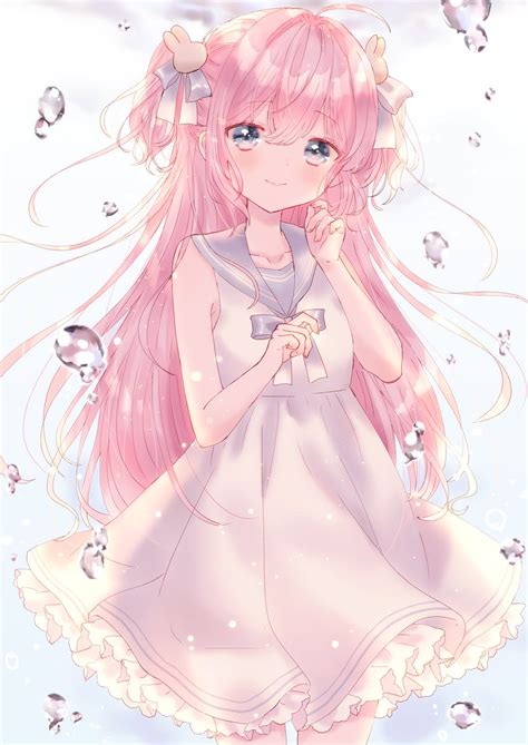 Original Drawn By Azarashi Danbooru