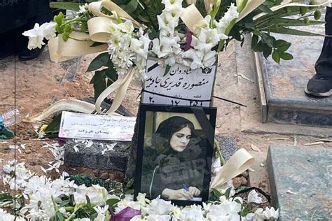 روایت خواهر منصوره قدیری جاوید از ماجرای قتل خواهرش شهرآرانیوز