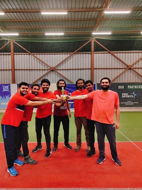 Endureair Systems Office Photos