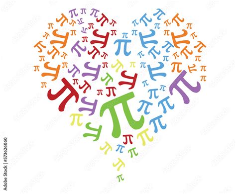 Pi Day Svg Png Pi Svg Pi Day Svg 3 14159 Svg Happy Pi Day Svg Png