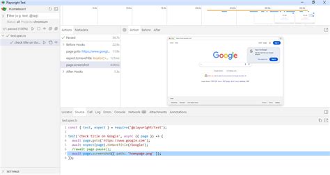 Playwright Automation Tutorial End To End Testing Made Simple