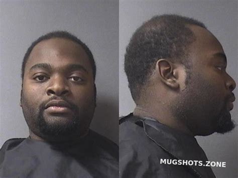 DELESTON LAMONT ALBERT 04 09 2023 Madison County Mugshots Zone