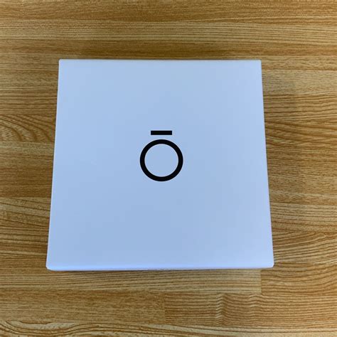 Yahoo オークション オーラリング oura ring サイジングキット