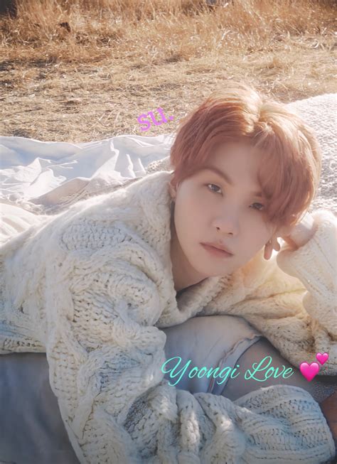 Bts Community Post ユンギさん♡ お仕事捗ってますか？ 楽しくお仕事できてますか？ 嫌なことありませんか？ 自分ペースで