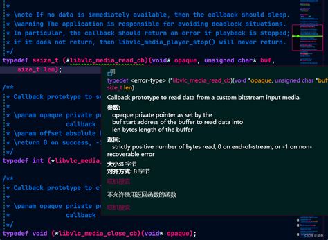 关于使用xx源码开始编译的时候报错：不允许使用返回函数的函数 Csdn博客