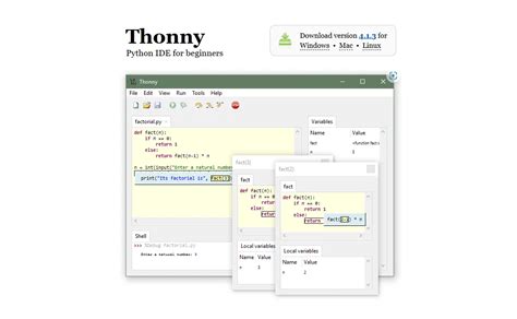 Implementing A Basic Tcp Server In Unity A Step By Step Guide By Rabeeqiblawi Medium