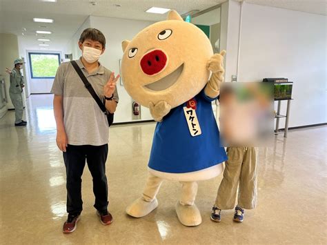 神戸市のごみ処理施設東クリーンセンターに親子見学したよ 株式会社マネジメントオフィスいまむら