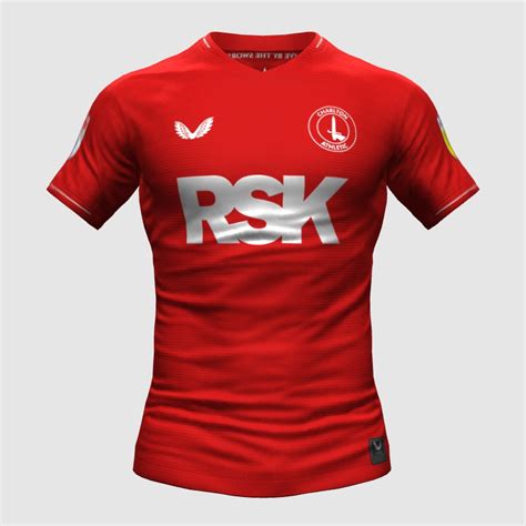 Efl Randomizer Collection By Mcfcjohny Fifa Kit Creator Showcase