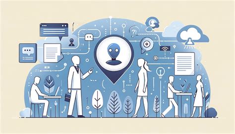 Embracing The Era Of Intelligent Assistance In Computing