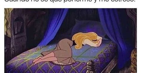 Cuánto Cabrón Problemas Del Primer Mundo