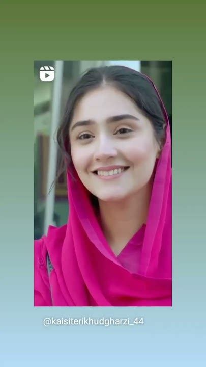Tujh Pe Pyaar Honey 30 Yo Yo Honey Singh Youtube
