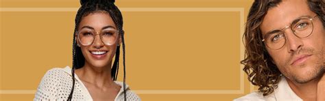 Low Bridge Glasses Frames That Fit Low Nose Bridges Eyebuydirect Canada