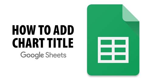 How To Add Chart In Microsoft Word Design Talk Free Word Template