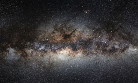 Thinking Creation Through