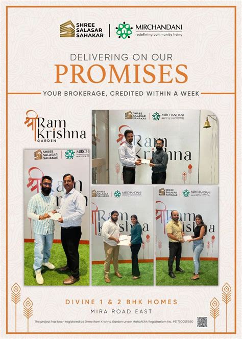 Sejal Soni Posted On Linkedin
