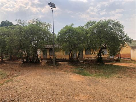 Suspicion Of Land Grabbing In Mbale City As Authorities Move Law