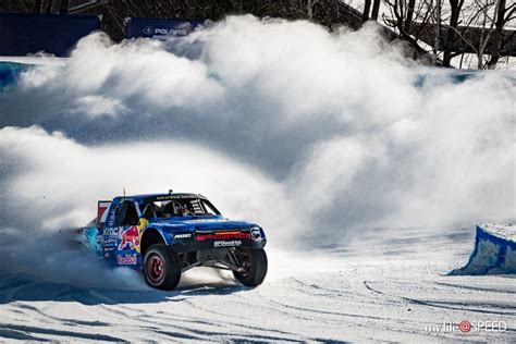 Frozen Rush Archives My Life At Speed