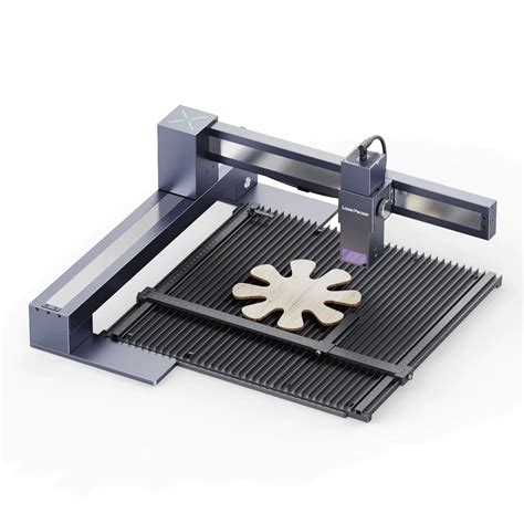 The Difference Between Laser Etching And Engraving