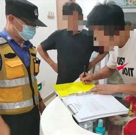 有漏洞限期整改！新昌3家商户暂停营业，10家商户收到警告单防控检查疫情