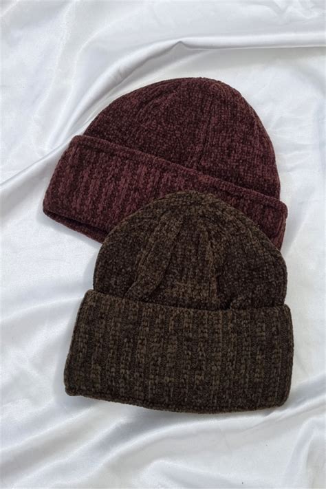 Bere Renkleri Ürününü Hemen İncele