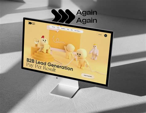 Dashboard Design Behance