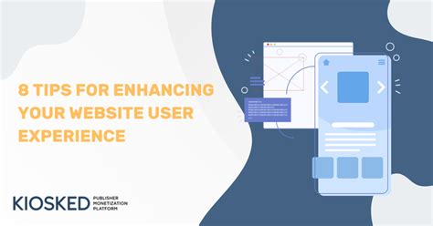 Advertising Technology Blog Website Monetization Platform