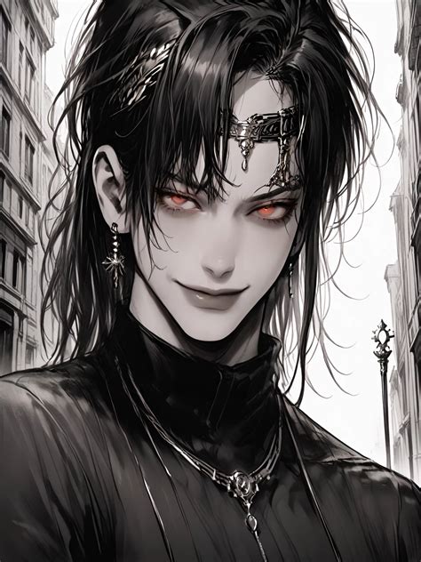 Chat With Uchiha Shisui Enjoy Free Ai Character Roleplay Flowgpt