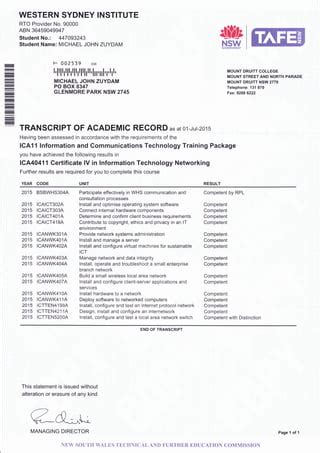 Transcript PDF