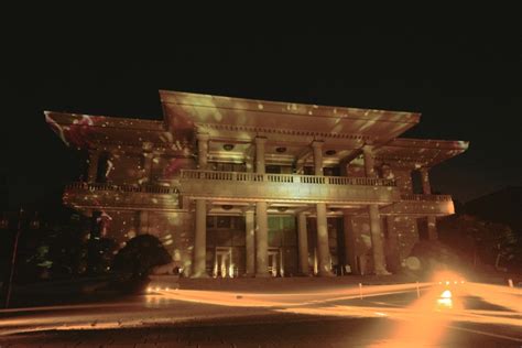 최신 축제 공연 행사 정보와 주변 관광 명소 및 근처 맛집 여행 정보