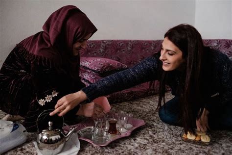 Understanding The Difference Between Culture And Tradition
