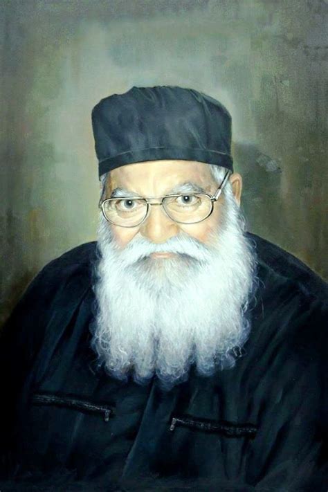 ابونا فلتاؤس السرياني Christian Photos Orthodox Christian Icons