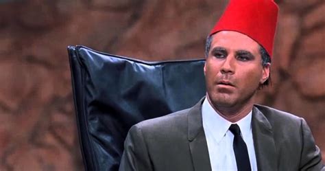 Austin Powers International Man Of Mystery 1997