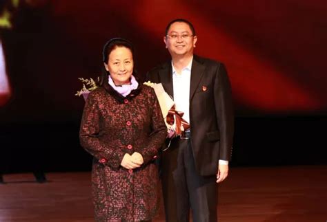 高宁北航简介 高宁北 高宁 第8页 大山谷图库