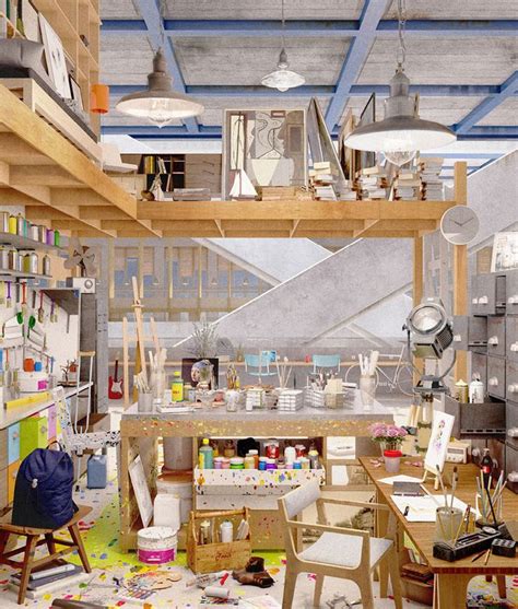 Sho Ito Wins The Architectural Association Foster Partners Prize For