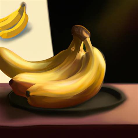 How Did Bananas Become Seedless Uncovering The Mystery