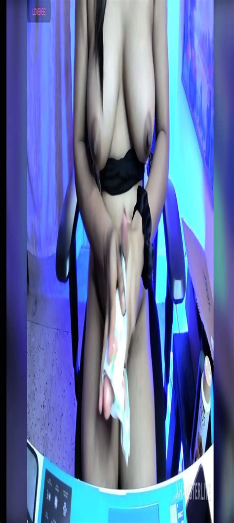 Stripchat Girl Romana Rose Webcam Eporner