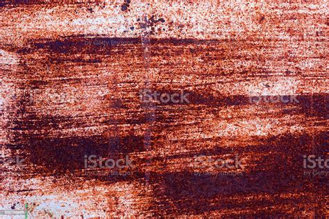 루스트 금속면의 애니메이션 배경 0명에 대한 스톡 사진 및 기타 이미지 0명 2015년 강철 Istock