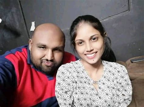 Thread by GMNChamikara කනද මලල මටවට කරමට පළ කරන ලදදක