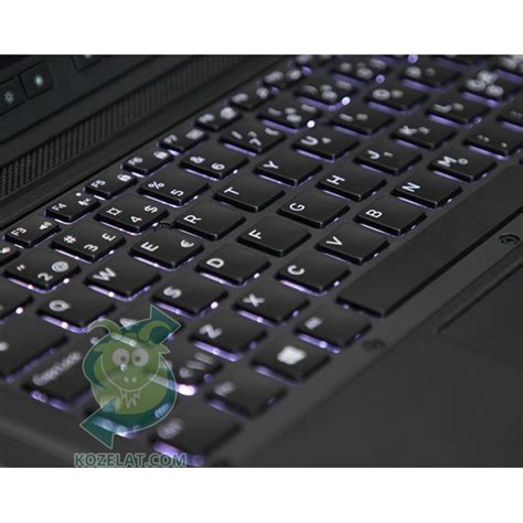 Таблет Dell Latitude 7220 Rugged Extreme Tablet за 1369 лв Id 119393
